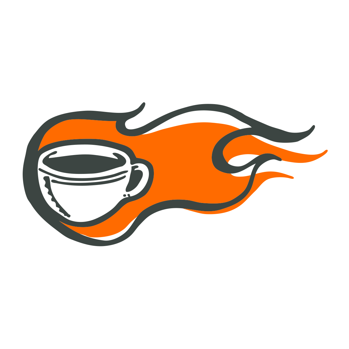 Pete's Groovy Brew - Jittery Joe's Coffee