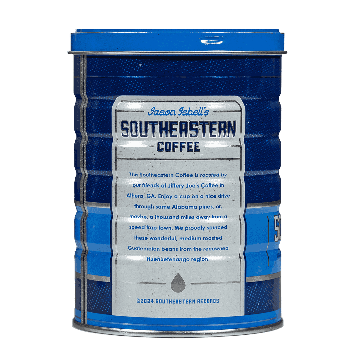 Featured Products – Jittery Joe's Coffee