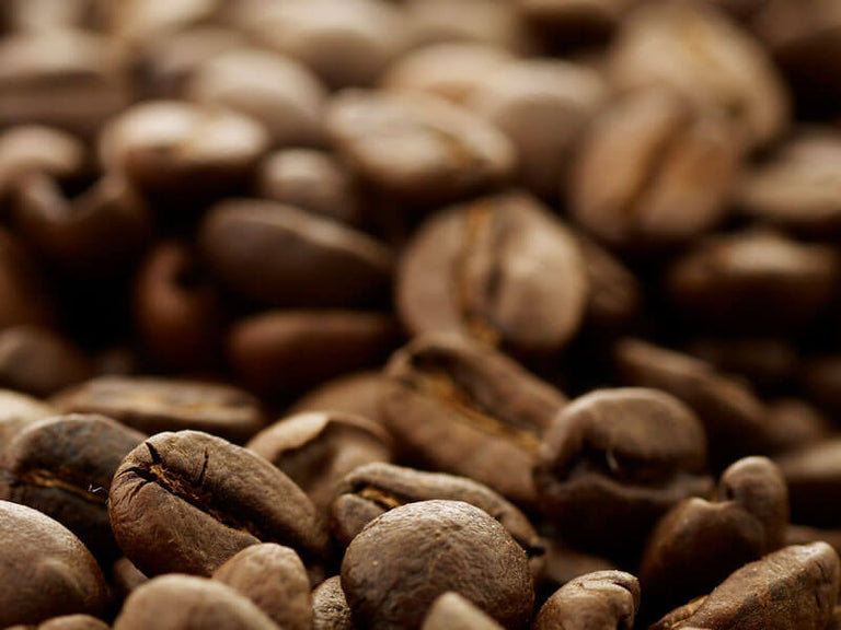 Wholesale Partnerships - Jittery Joe's Coffee